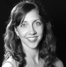 Accumulation Dance: Boston Contemporary Dance Ensemble